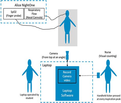 Outline Of The Study Protocol Download Scientific Diagram