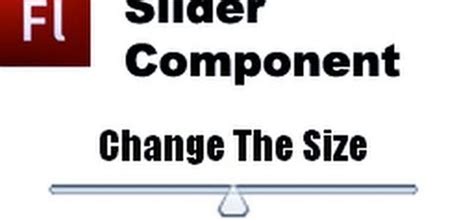 Adobe Flash — A How To Community For Web Designers Using Flash Adobe Flash Wonderhowto