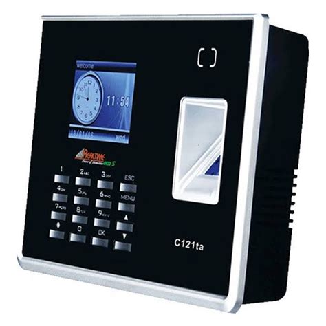 Chennai Secure Solutions