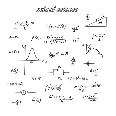 350 Cursive Alphabet Chart Stock Illustrations Royalty Free Vector
