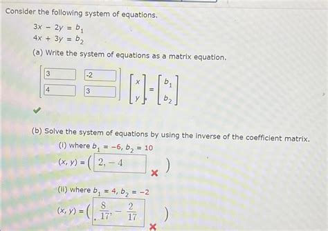 Solved Question 14 ﻿help With Part B