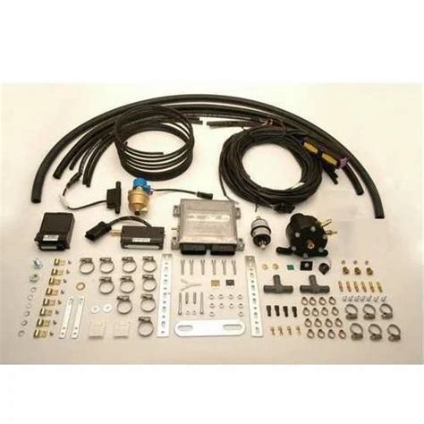 Sequential CNG Kit At Best Price In Mumbai By Auto Fuel Solutions ID