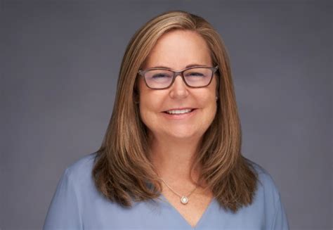 Questionnaire Mimi May Candidate For Lake Worth Beach City Commission