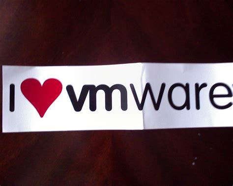 System Center Virtual Machine Manager 2008 Beta Has Arrived Microsoft