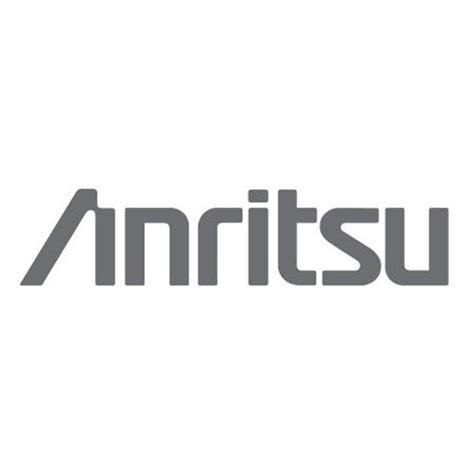 Anritsu Option 886 For S412e 256 Qam Demodulation For Lte Modulation Quality Requires Option