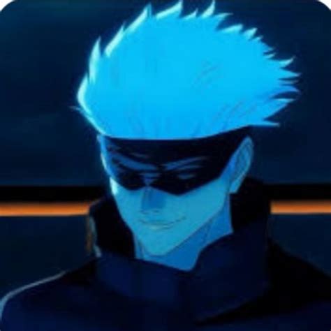 Editor And Time Pass Youtube