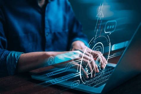 Maximize Efficiency With Infrastructure Automation Tools Enterprise Wired