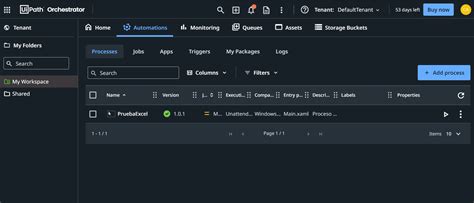 How To Start My Process With A Generated Excel Fil Alteryx Community