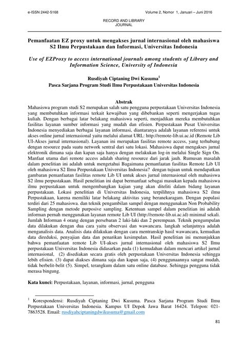 Download Jurnal Teknik Informatika Tentang Web Californiastar