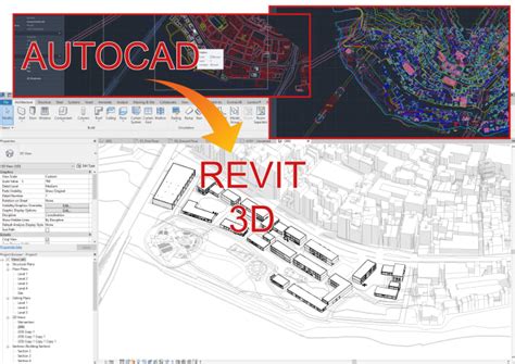 Transfer D Autocad Or Pdf Drawings To Revit Environment By Ayca Mezz Fiverr