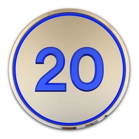 Us90 Pushbutton Dewhurst Ltd