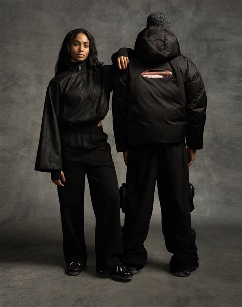 Jaylen Brown Adds Athleisure To His 741 Brand