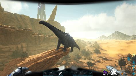 Ark Spawns Be Like Rarkmemes