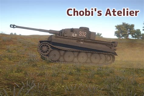 Controlling Player Movement With Multiple Rigid Bodies Connected By