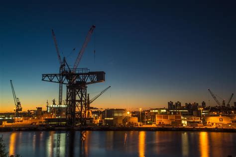 Quality Assurance Of Massive Labview Scada System Wireflow