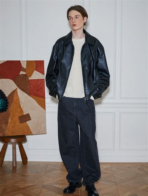 Konstantin Blow Models