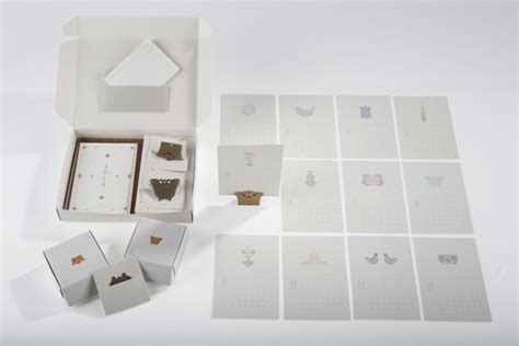 경복궁 단청을 닮은 연필 대한민국 관광기념품 공모전 수상작 발표 디지틀조선일보 디조닷컴