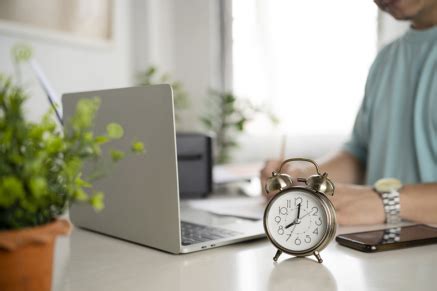 Return To Work Letters Samples Templates