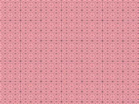 Demon Slayer Nezuko S Dress Pattern Etsy