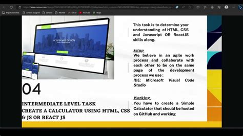 Parthiban K On Linkedin Html Css Calculatorproject Letsgrowmore