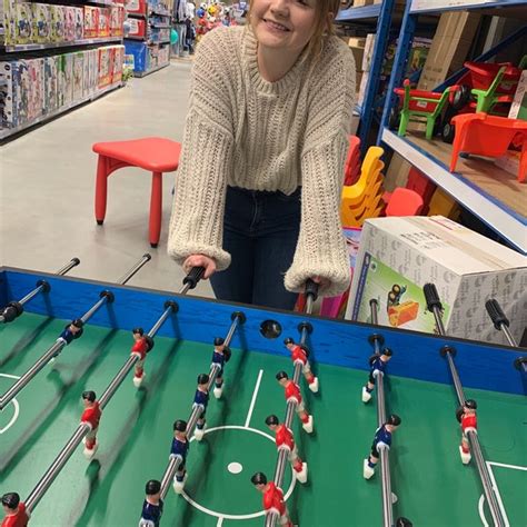 Vatana Pelt Overpelt Limburg