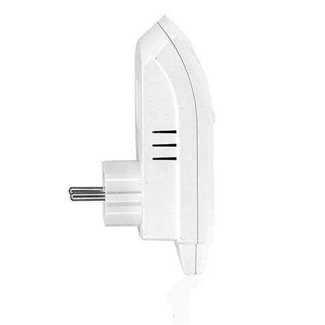 Programmable Thermostat Socket Manufacturers Customized Programmable Programmable Thermostat Socket Manufacturers Customized Programmable