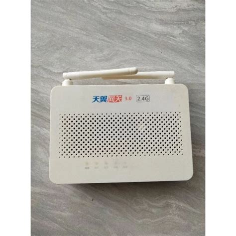 Jual Huawei Echolife Hs C Shopee Indonesia