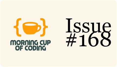 Difference Between Implicit And Explicit Inline Namespaces Atomic