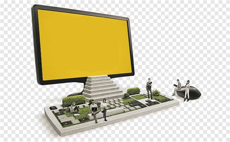 Computer Monitors Personal Computer Multimedia Computer Monitor