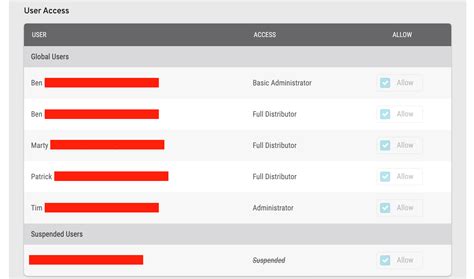 Add New Mako Device Mako Networks Documentation