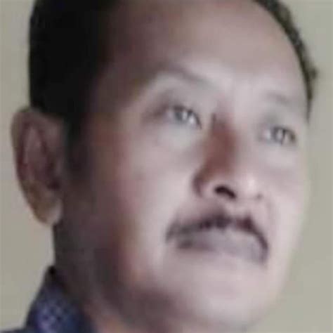 Urut Tradisional Fulbody Taman Klang Jaya Klang 0143251868