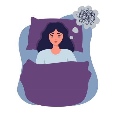 17600개 이상의 불면증 스톡 일러스트 Royalty Free 벡터 그래픽 및 클립 아트 Istock