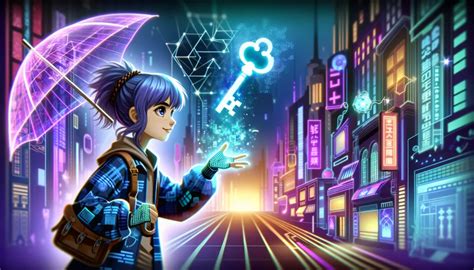 【mql5】indicatorrelease関数について 【超入門】mql5 でeaを作ろうブログ