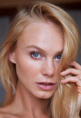 Nancy A Nude Aka Jane F Femjoy Nancy X Art Erika Mpl Studios Page