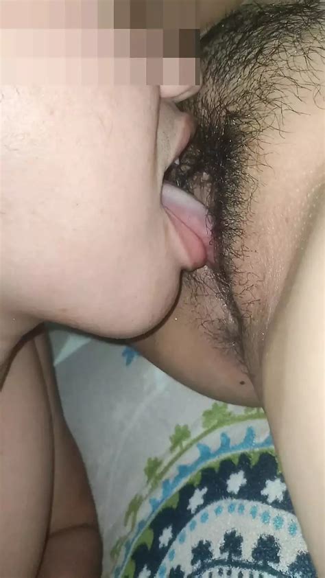 SM BAGGER 남편에게 바람피는 SM 계산대 xHamster
