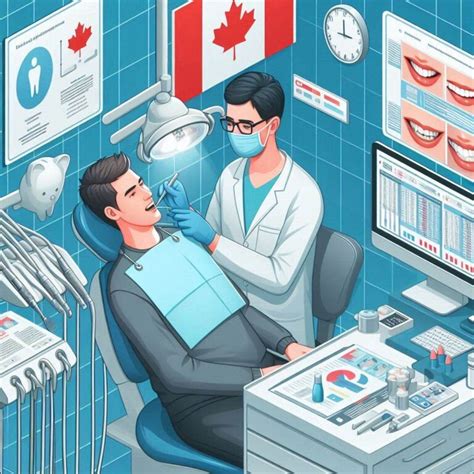 ADA Code For Permanent Retainer