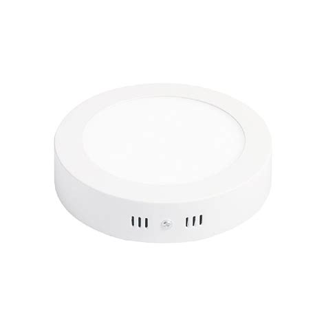 Luminaria Tipo Panel Led Rectangular 120cm X 30cm 40w 100 277v 6000k Luz Dia Comercial Oficina