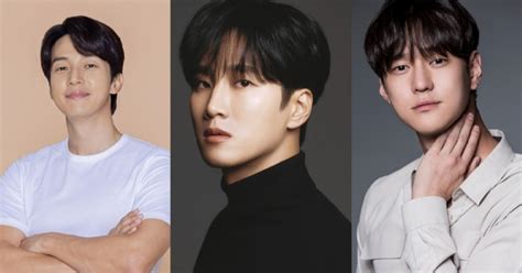 ‘백패커2 백종원·이수근·허경환·안보현·고경표 출연 확정 공식