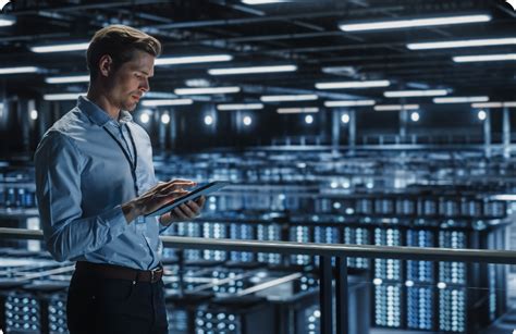 Intertrust Connect Intertrust Technologies