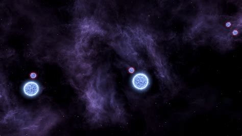 351 Best Castor Images On Pholder Fortnite Fashion Grandorder And Fort Nite Br