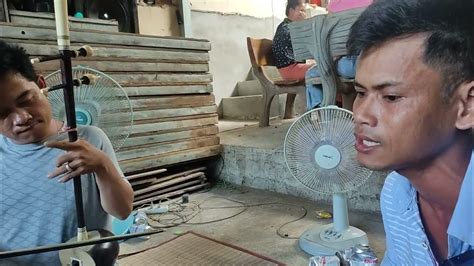 បទបាសាក់ ស្នេហាពេញចិត្ត Youtube