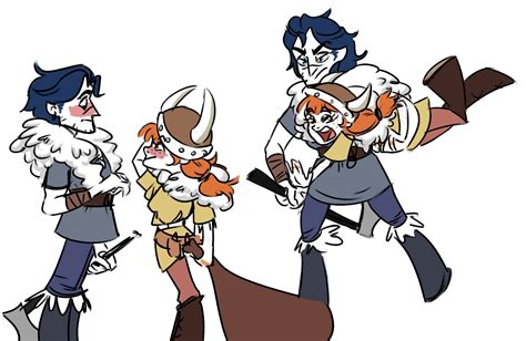 Сказочный патруль | Влад | Морок | Алёнка | Морлёнка | Владлёнка ...