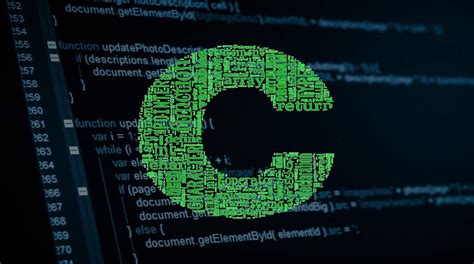 implement your operating system with c by pathum sanjana medium