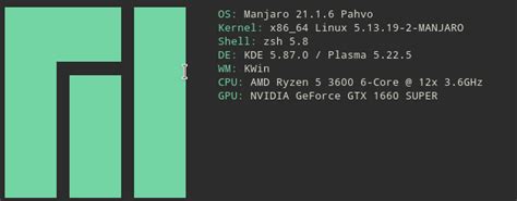 fresh install dev setup sh permissions problem manjaroarch · issue 3035 · mycroftai mycroft
