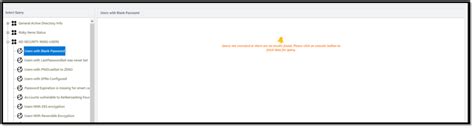 Using Active Directory Smart Queries Best Active Directory M365 Cis Avd And Fslogix