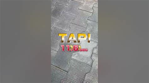 Two Different Effects 🤯🤯 Youtube