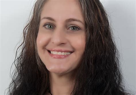 debbie levitt international php conference