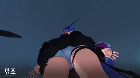 Req Wuthering Waves Page 196 Adult Gaming Loverslab