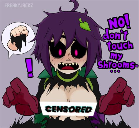 Cordelius Brawl Stars Rule 63