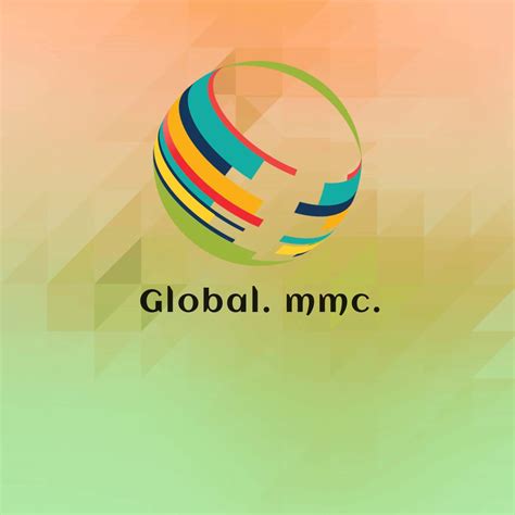 Global Mmc Busy Az